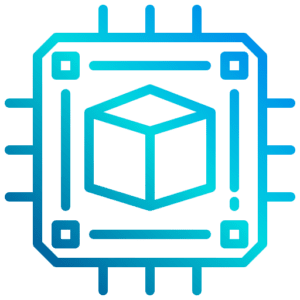 Home - ADT & SNST Vietnam