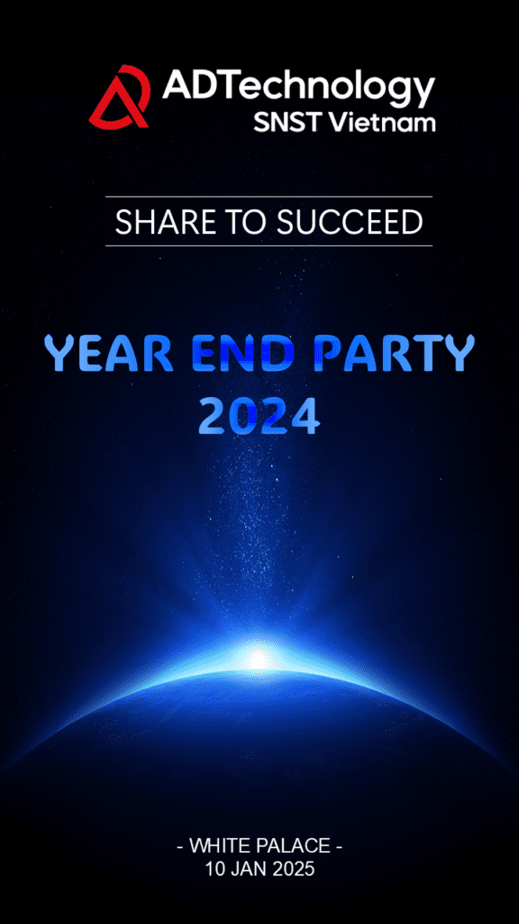 Home - ADT & SNST Vietnam