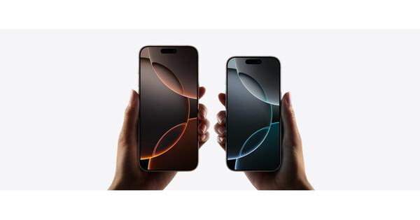 China Promotes Export Controls on Battery Parts Manufacturing and Rare ...